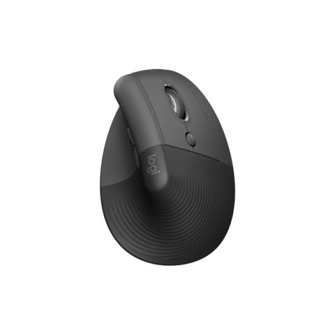 Renueva tu espacio | Logitech